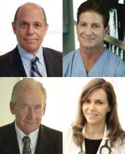 First Choice Healthcare Solutions Acquires First Choice Medical Group ...