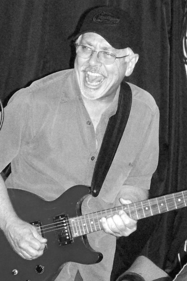 Austin Pettit Appreciation Party Set for July 14 in Cocoa Beach - Space ...