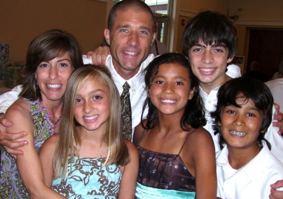 Skilled Physician Embraces Emerging Technology - Space Coast Daily