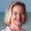 REAL ESTATE: February Market Report - Space Coast Daily