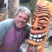 Wayne Coombs, Mai Tiki Gallery Owner Dies - Space Coast Daily