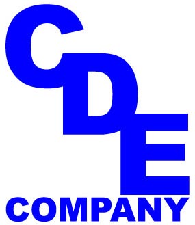 Cape Design Engineering Thrives On Challenges - Space Coast Daily