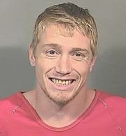 Brevard's Dirty Dozen, Dec. 27 - Space Coast Daily