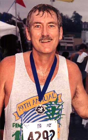 Ouellette's Among America's Premier Dental Families - Space Coast Daily