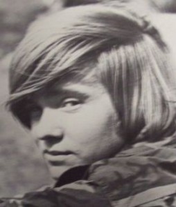 ED PIERCE: MEETING ALI 'THRILL OF A LIFETIME' - Space Coast Daily