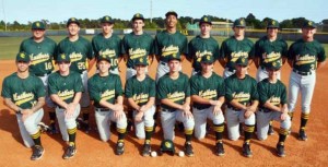 Melbourne Central Catholic Takes 3A Baseball Title - Space Coast Daily