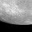 Space Pictures This Week: Mercury's Marks, Miracle Delta - Space Coast ...