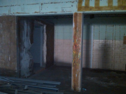 BREVARD HISTORY: Starlite Skating Rink on Merritt Island Was Social ...