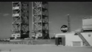 Throwback Thursday: Video of A1A, Cocoa Beach in 1960's - Space Coast Daily