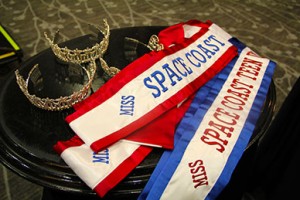 Annie McFarland Prepares For Miss Florida Teen USA - Space Coast Daily