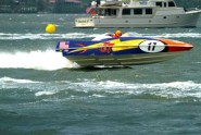 P1 SuperStock Boat Races Set For This Weekend - Space Coast Daily