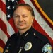 Deputy Chief Blackledge Retires After 33 Years - Space Coast Daily