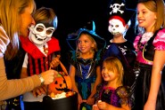 Last Day For 2014 Palm Bay Fall Fair - Space Coast Daily