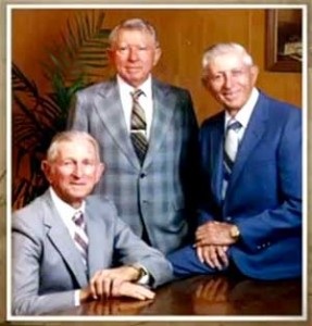 The Viera Company: Deep Commitment To Community - Space Coast Daily