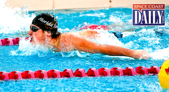 The Shark Invitational Closes For Florida Tech Panthers - Space Coast Daily