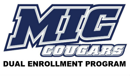 MICS Implements Dual Enrollment With Palm Beach Atlantic - Space Coast ...