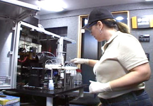 Palm Bay Police Nail Crooks With DNA Evidence - Space Coast Daily