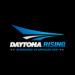 DAYTONA Rising Creates Construction Opportunities - Space Coast Daily