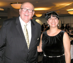 'Tuxes & Tails' Howling Success For Humane Society - Space Coast Daily