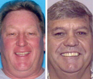 Suspects Who Defrauded Victims For Millions Plead Guilty - Space Coast ...
