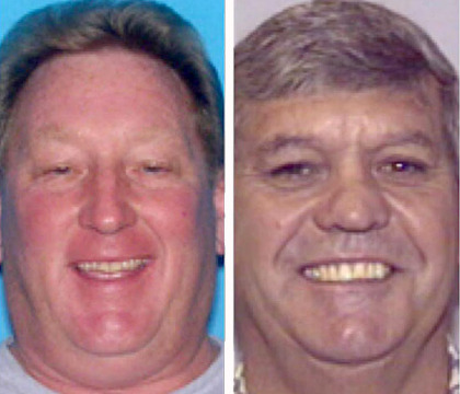 Suspects Who Defrauded Victims For Millions Plead Guilty - Space Coast ...