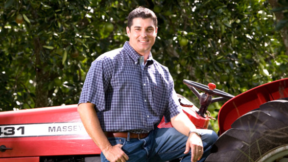 Steve Crisafulli Appointed To Fish & Wildlife Foundation of Florida ...