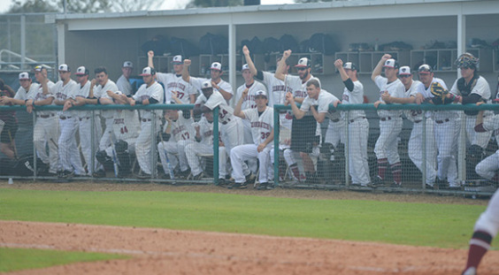 Florida Tech Baseball Gears Up for Showcase Camp - Space Coast Daily