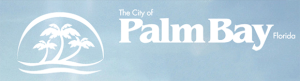 Palm Bay Honored By Florida Green Building Coalition - Space Coast Daily