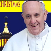 WATCH: Christmas Midnight Mass From the Vatican - Space Coast Daily