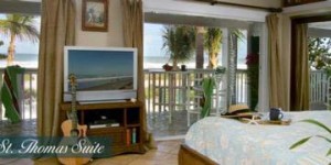 Space Coast's Top 10 Most Romantic Places To Stay - Space Coast Daily