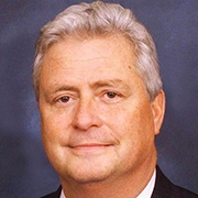 FSU Trustees Plan Counterpunch To Negative Press - Space Coast Daily