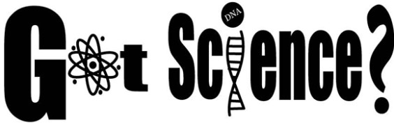 'Got Science?' Homeschool Program Offered at Rodes Park - Space Coast Daily