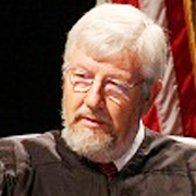 Appeals Court Upholds Performance Pay Law - Space Coast Daily