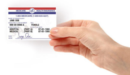 Medicare at 50—Origins and Evolution - Space Coast Daily