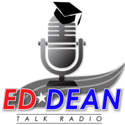 Ed Dean Joins Sunshine State News As Senior Editor - Space Coast Daily