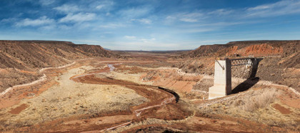 Eastern Florida Student Art Exhibit April 6 - Space Coast Daily