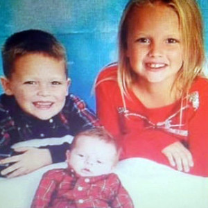 VIDEOS: Palm Bay Vigil Honors Child Murder Victims - Space Coast Daily