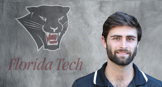 Five Individuals, National Championship Team Among Florida Tech's 2024 ...