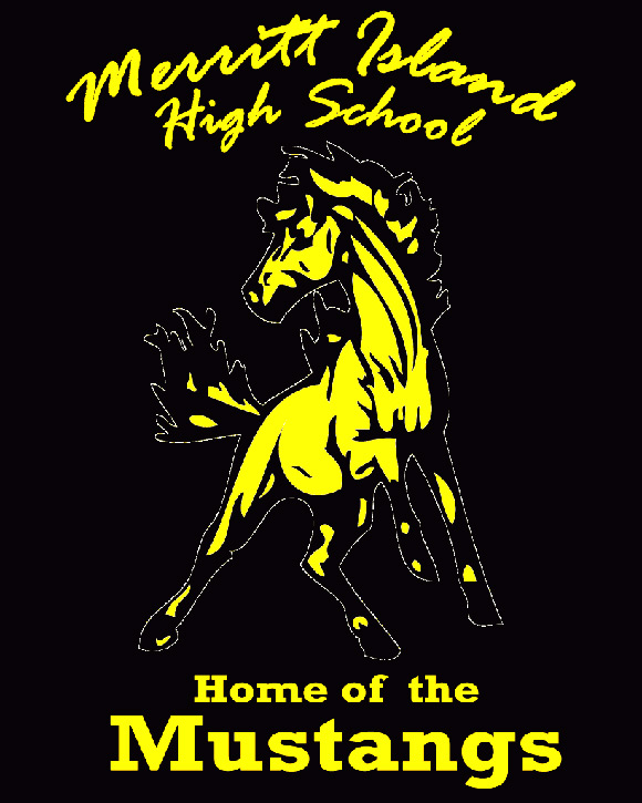 Merritt Island High Grads Plan School's 50-Year Anniversary Celebration ...