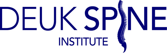 Deuk Spine Institute Offers Surgery Warranty Program For Spine Care ...