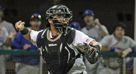 Florida Tech Baseball Returns To the NCAA Tournament - Space Coast Daily