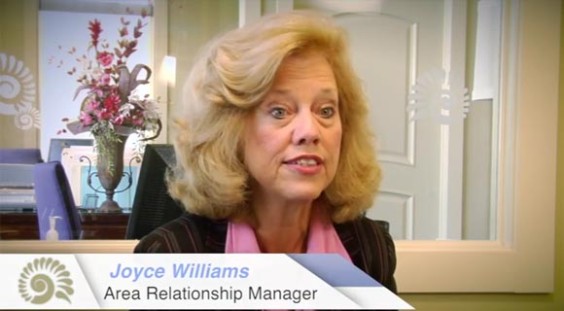 Joyce Williams Leaves Retirement, Re-Joins Florida Bank of Commerce ...