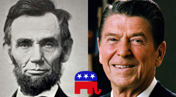 Top 5 U.S. Presidential Campaigns of All Time - Space Coast Daily