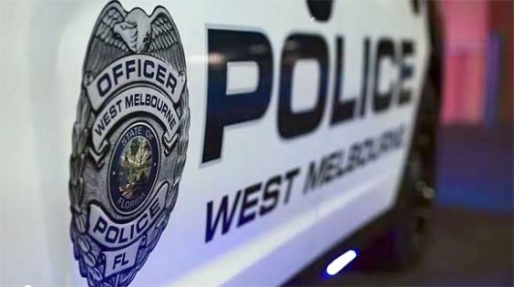 POLICE: West Melbourne Police Seek Father of Imagine School Student Who ...