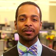 VIDEO: Health First - I Love What I Do - Space Coast Daily