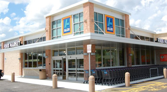 ALDI in Cocoa Opens Renovated Store on Clearlake Road, Features ...