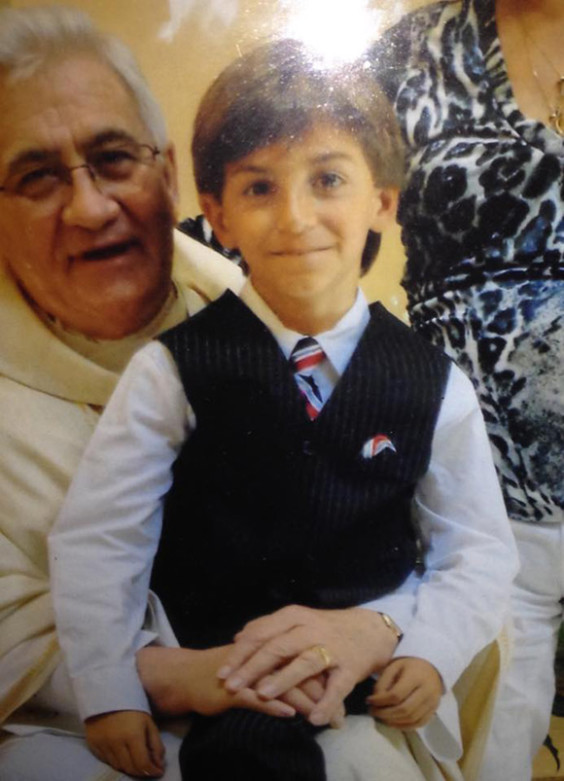 Brevard County Sheriff's Office Locates Missing Child - Space Coast Daily