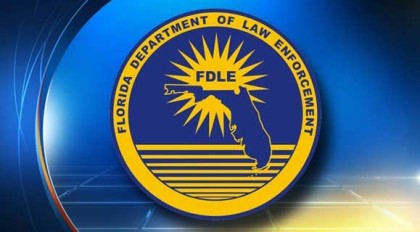 Florida Department of Law Enforcement Investigating Two Melbourne ...