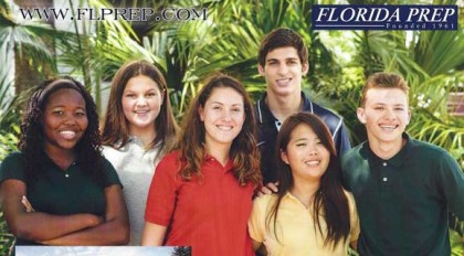 Student Safety is Top Priority For School Administration at Florida ...