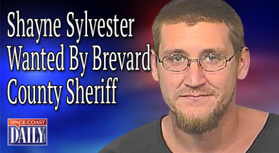 Sheriff's Fugitive Agents Capture Armed Escapee While Another ...